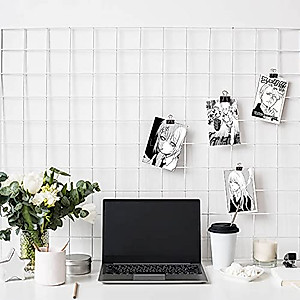 DESERT CAMEL Anime Wall Collage Kit,Anime Stuff Pictures 50Pcs Anime Posters for Room Aesthetic,Anime Room Decor,Anime Manga Panels for Teens Girls Boys Dorm Bedroom Anime Wall Art