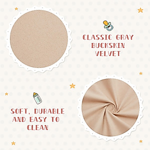 HOMMOW Kids Couch, 12pcs Modular Kids Play Couch Kids Sofa, Versatile Toddler Couch Kids Couch for Playroom, Convertible Kids Sectional Sofa Kids Bedroom Furniture for Boys and Girls, Pink