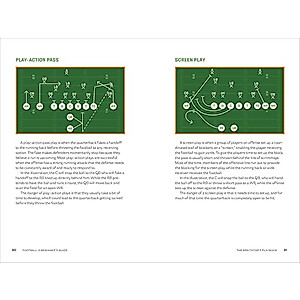 Football: A Beginner's Guide: Learn the Basics to Watch and Enjoy the Game