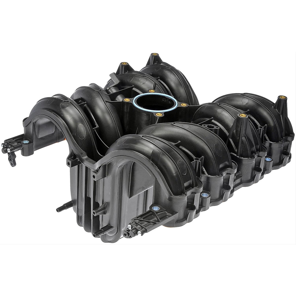 Dorman 615-268 Engine Intake Manifold Compatible with Select Ford / Lincoln Models