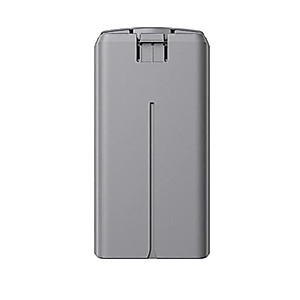 CAMRISE Original DJI Mini 2 Battery