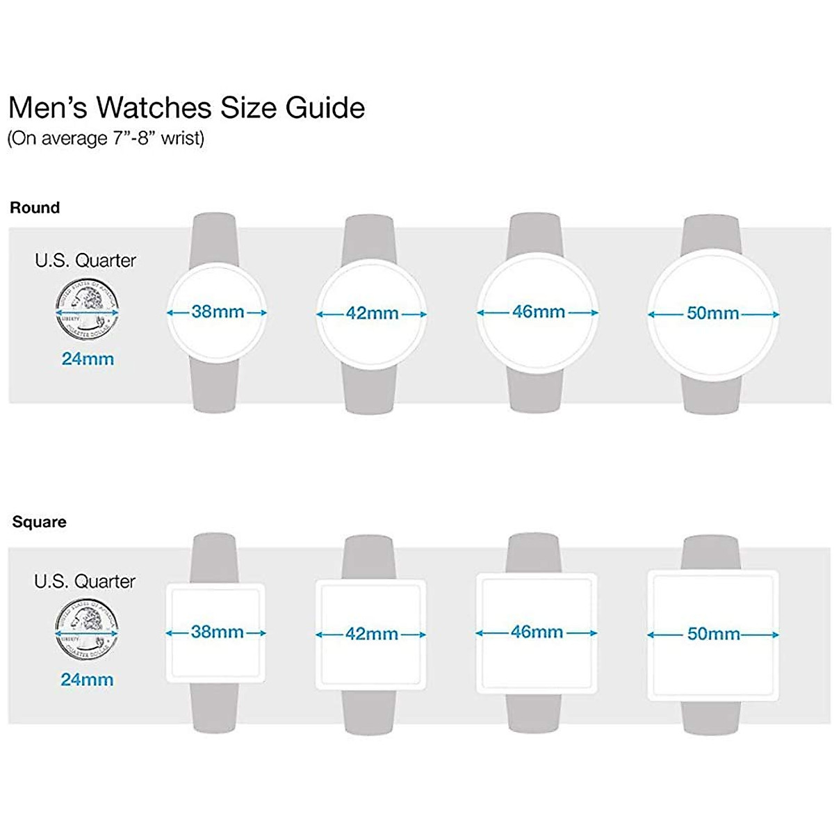 Casio Men's G-Shock Analog-Digital Carbon-Resin Blue Camoflauge Dial Watch GA2000SU-2A