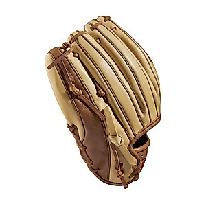 WILSON 2022 A2000 1786 11.5" Infield Baseball Glove - Right Hand Throw