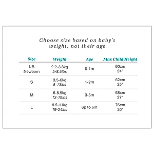 Love to Dream Swaddle, Baby Sleep Sack, Swaddle Up Self-Soothing Swaddles for Newborns, Snug Fit Helps Calm Startle Reflex, Lite 0.2 Tog Sleep Sack, 13-19 lbs, Olive