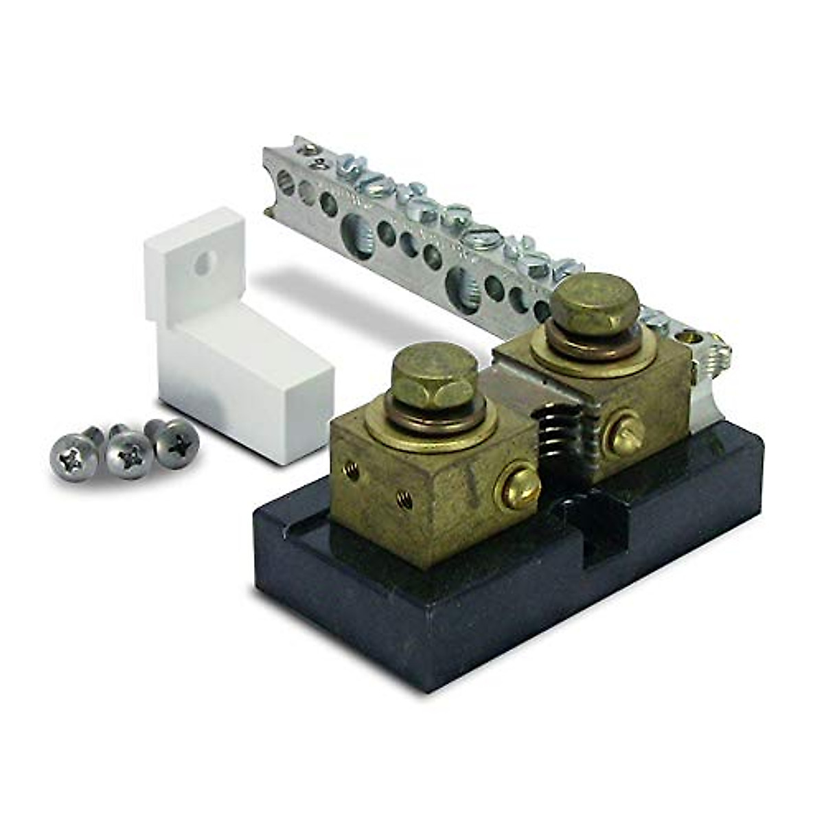 Outback FLEXware Shunt-FW-SHUNT500