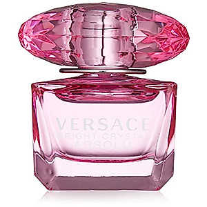 Versace Bright Crystal Absolu Women 5 ml EDP Splash (Mini)