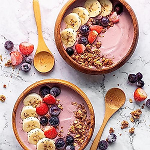 Badia Organic Flax Seed, Ground, 16-Ounce