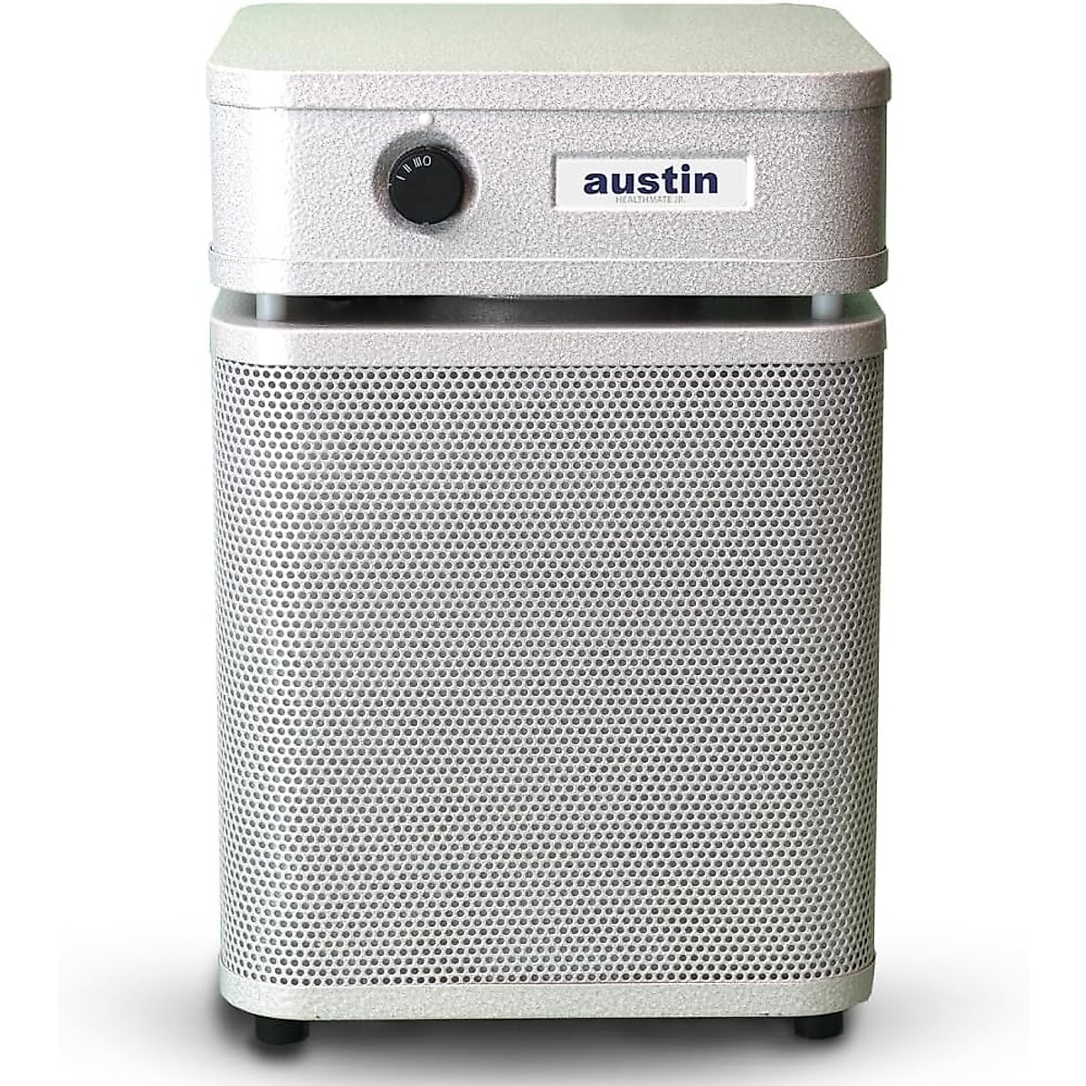 Austin Air A250A1 HealthMate Plus Junior Air Purifier, Sandstone