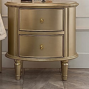 HIGOH Bedside Table Bedside Table Bedside Table Storage Bedroom Furniture Bedside Table Bedroom