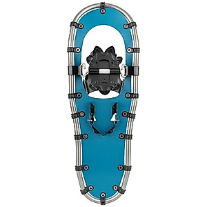 Louis Garneau, Women's Premiere, Blue Mint, 822