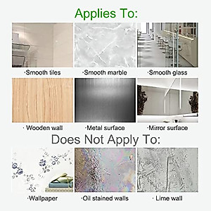 4 Pcs Dish Towel Hooks,Self Adhesive Wall Dish Towel Holder,Kitchen Push Hooks for Towel