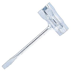 Husqvarna 587417201 Chainsaw Bar Adjuster Tool Genuine Original Equipment Manufacturer (OEM) Part