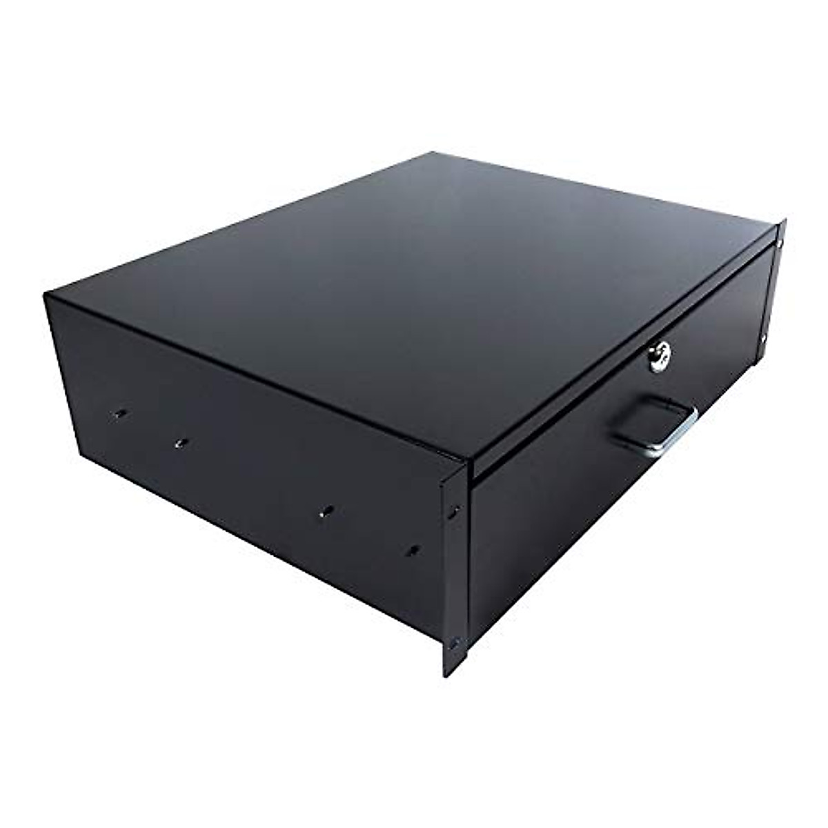 AITEN DATA Acc 3U Drawer Cabinet