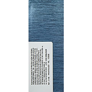 Bvlgari Man Glacial Essence for Men - 2 oz EDP Spray