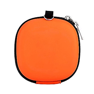 Mini Waterproof Hard Travel Case Carry Bag Soundlink Micro Bluetooth Speaker for Bose