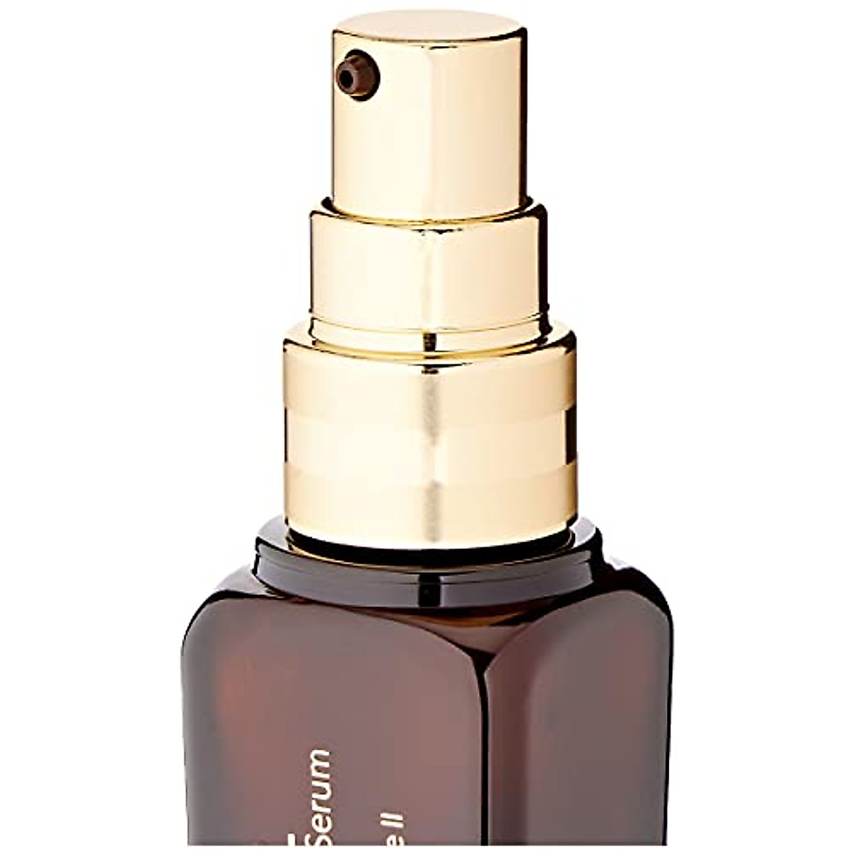 Estee Lauder Advanced Night Repair Eye Serum Synchronized Complex Ii 0.5 Ounce, Multicolor