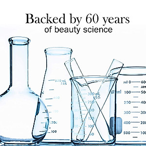 Olay In-Shower Rinse-Off Body Conditioner for Dry Skin with B3 and Shea Butter for Lasting Hydration, 8 Fl Oz (Pack of 3)