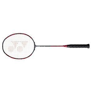 Yonex 3U4 ARC11P Badminton Racket, Frame Only, Arcsaber 11 Pro, Advanced, Grayish Pearl (764)