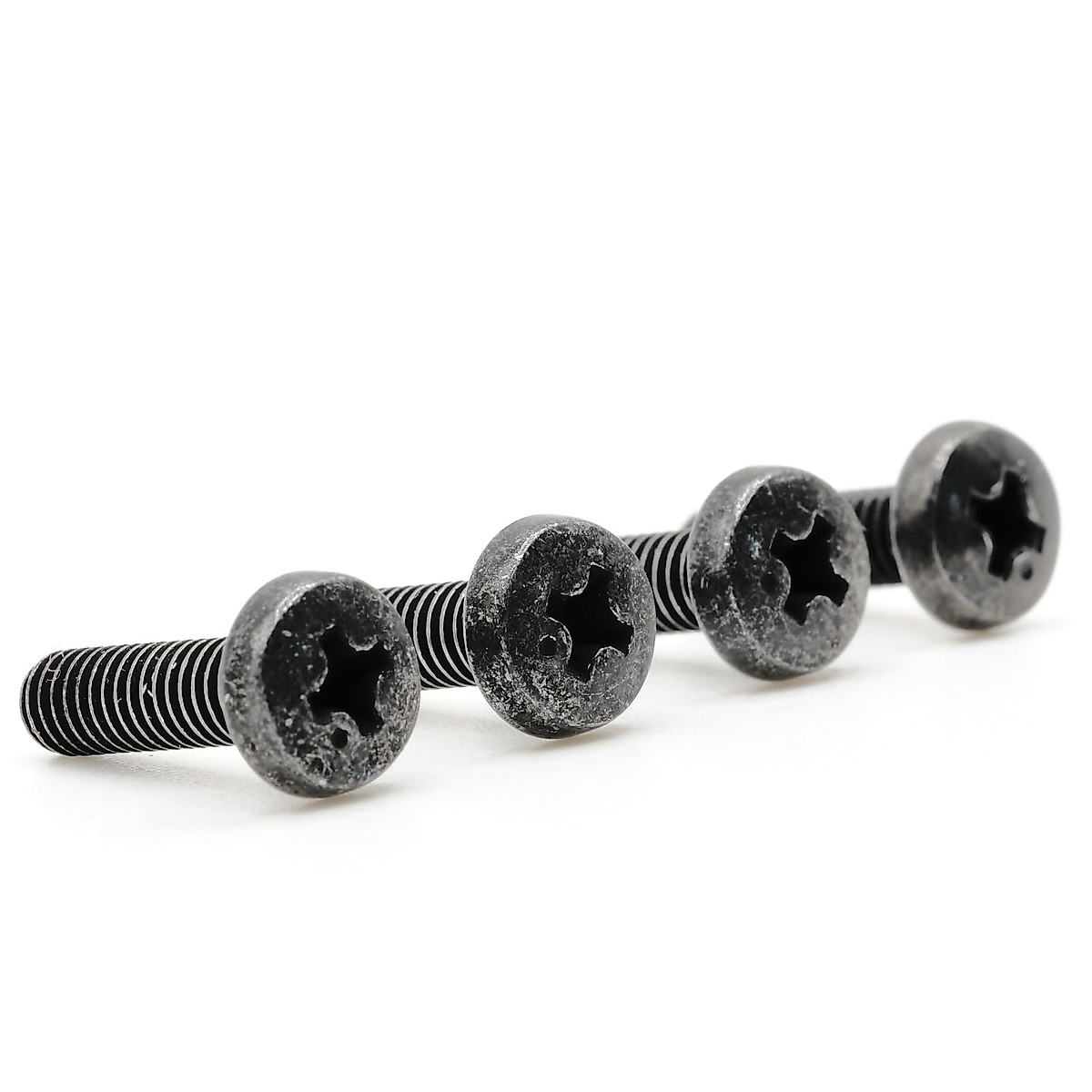 ReplacementScrews Stand Screws Compatible with Insignia NS-39D310NA19