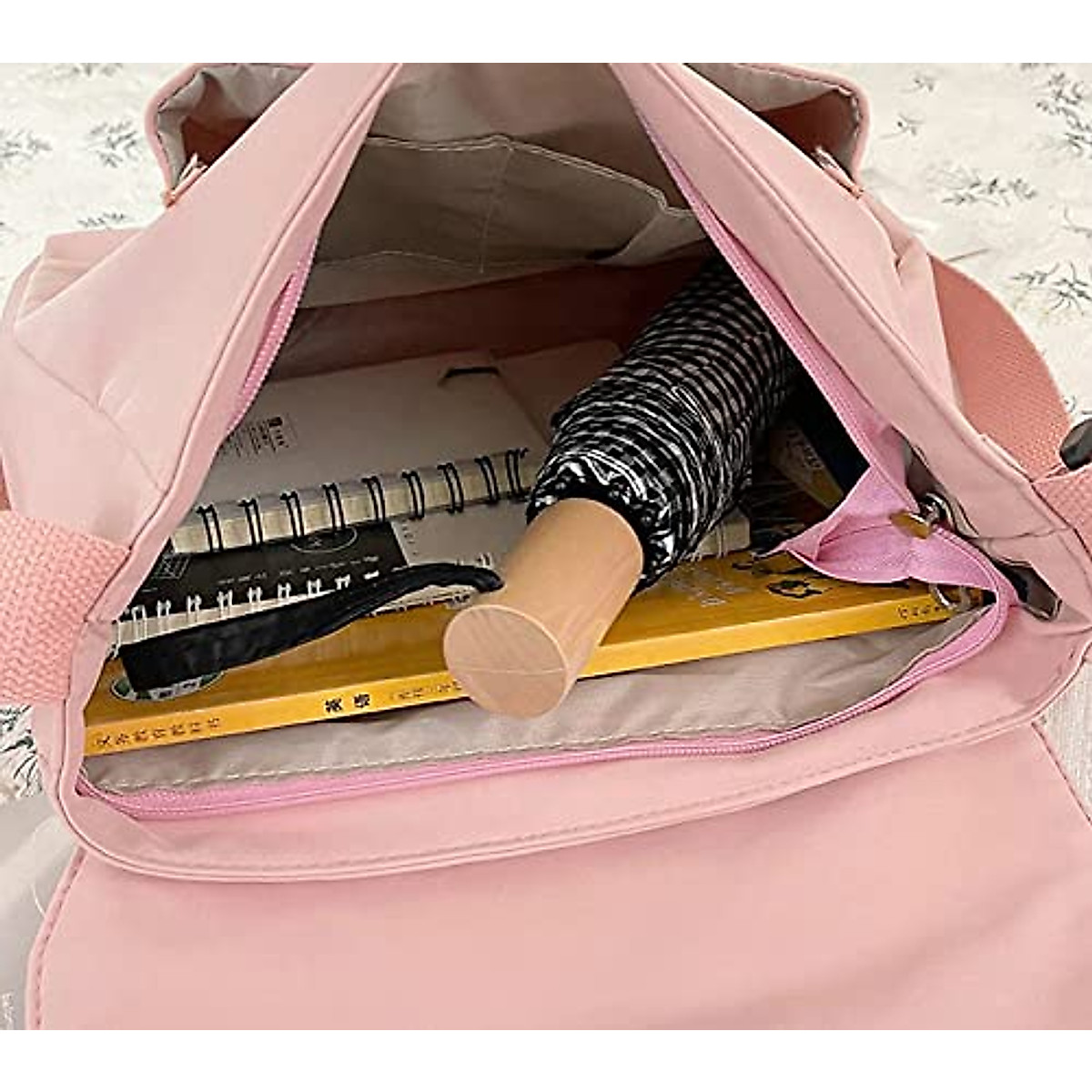 Hobo Bag Tote Bag for Women Satchel Bag Small Crossbody Bag Cute Shoulder Bag Canvas Tote Handbags for Women 2023