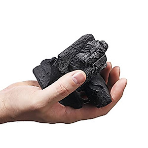 BioMiracle Total Pore Therapy Purifying Mask, Detoxifying Mask, Shrink Pores, Plant Stem Cell Treatment, Collagen Infusions, Vitamin E, (5 Pack)