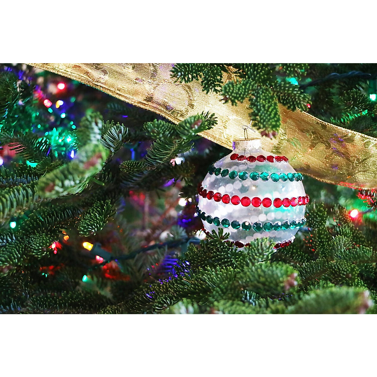 Decora 325 Red Diamante Stick on Rhinestone Stickers Gems Cards and Self Adhesive Craft Bling