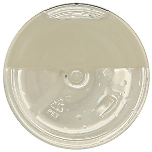 365 by Whole Foods Market, Eye Makeup Remover Waterproof, 8.45 Fl Oz