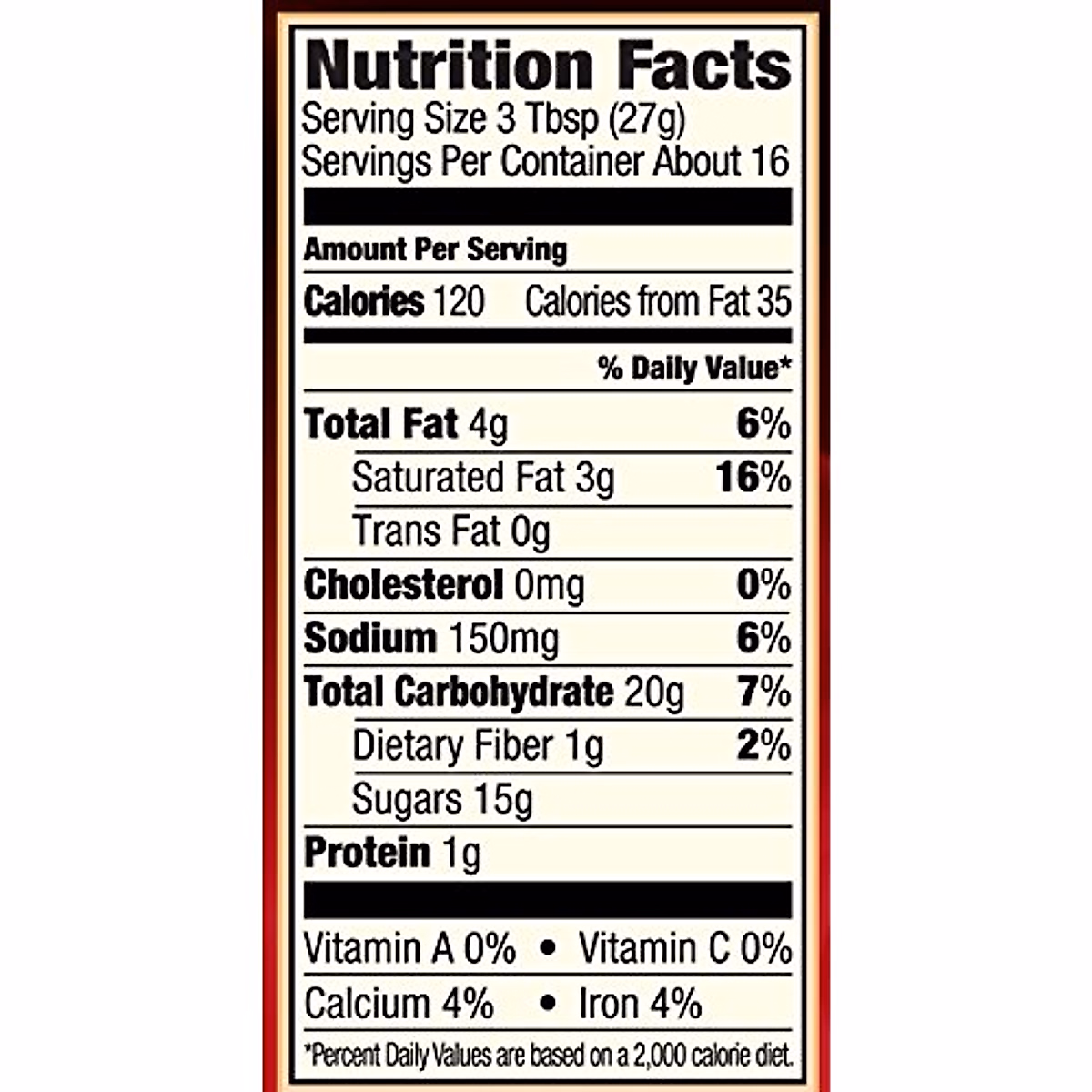 Hills Bros. Instant Cappuccino Mix, Mocha Mint Cappuccino Mix – Enjoy Coffeehouse Flavor from Home – Cappuccino with Minty Notes (15 Ounces)