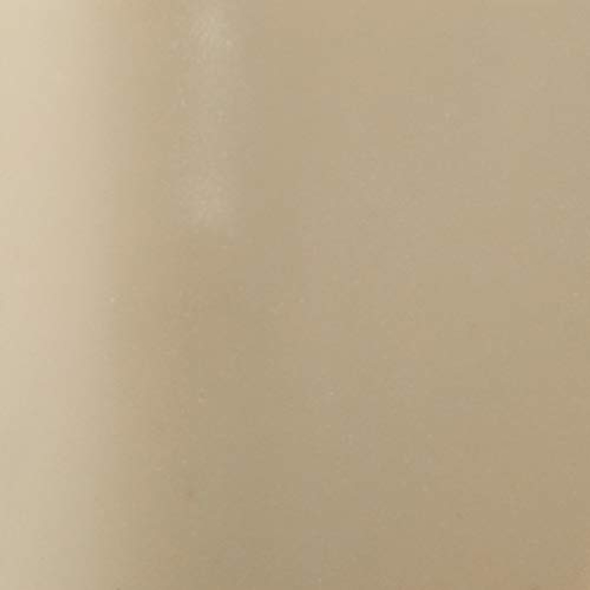 Home Complete Shoe Storage Rack, 2-Tier Organizer for Closet, Bathroom, Entryway