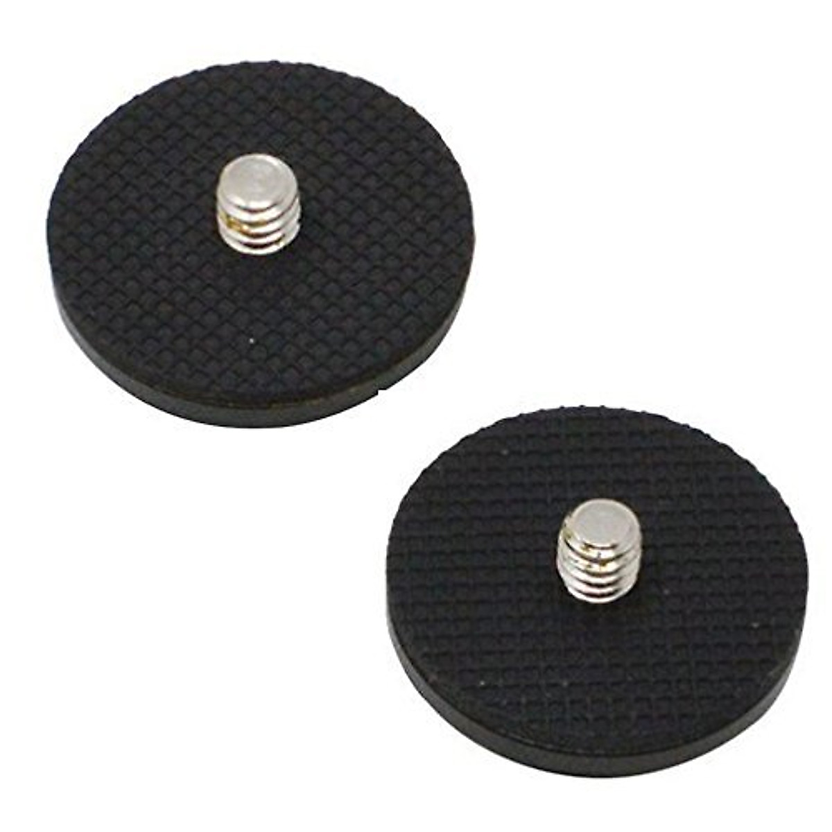 Nicama Dual Shoulder Camera Strap for Two-Cameras, Carrier Chest Harness Vest with Mounting Hubs & Backup Safety Straps for DSLR Canon 6D 5D2 5D3 Nikon D800 D810 Sony A7S Sigma Olympus