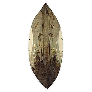 Retro Fairy Gifts Celtic Faerie Gift Cute Faery Fairycore Grunge Aesthetic Women Fairy Throw Pillow, 18x18, Multicolor