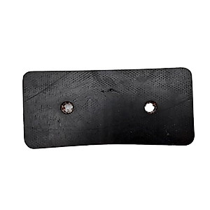 Snowblower Paddles Replace 735-04033 735-04032 753-04472 780-035 73-051