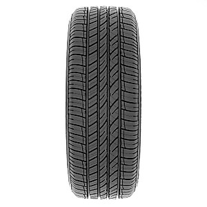 Cooper ProControl All Season 255/55R19 111V XL Tire