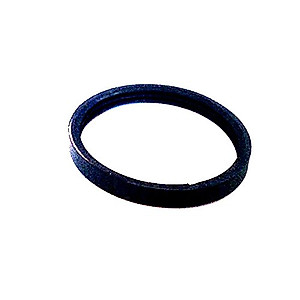 NEW After Market BELT for use with SKIL 3 1/4 inch 1560-01, 1535_type_1, F-348512 Wood Planer BELT
