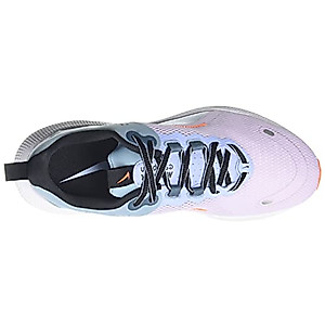 Nike WMNS Air Max Axis Prem (BQ126-003) Black/White (Black/White, us_Footwear_Size_System, Adult, Men, Numeric, Medium, Numeric_7)