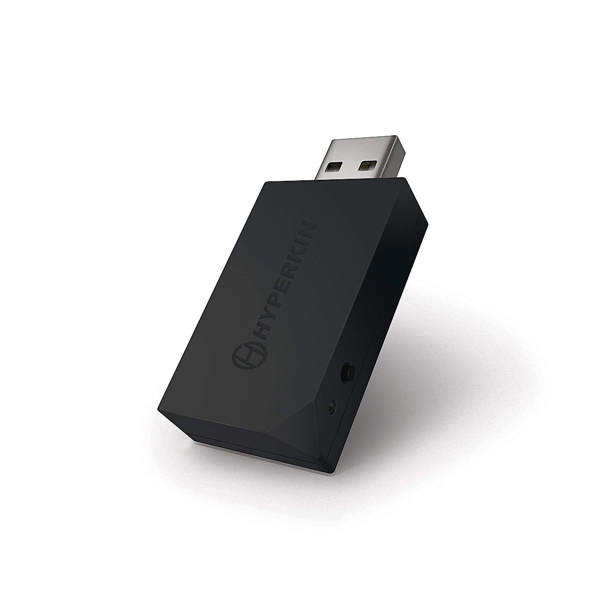 Hyperkin "Alphastar" Adapter for Nintendo Switch Compatible with Xbox One/PS4 Wireless Controllers - Nintendo Switch