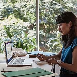 HP EliteBook 650 G9 15.6" Notebook - Full HD - 1920 x 1080 - Intel Core i7 12th Gen i7-1265U Deca-core (10 Core) - 16 GB Total RAM - 512 GB SSD - Silver