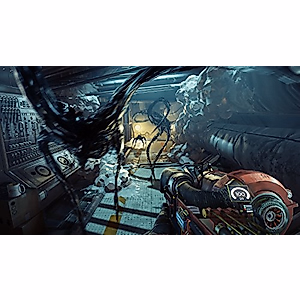 Dishonored & Prey: The Arkane Collection — Xbox One