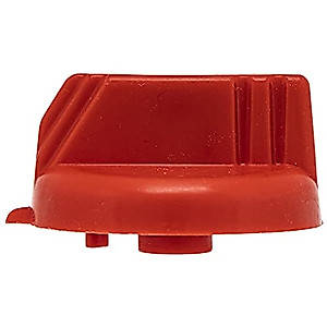 CUB CADET 951-11284 Choke Knob HP 2X 24 26 524SWE 726TDE 526SWE 524WE 951-10636 751-11284 751-10636 OEM