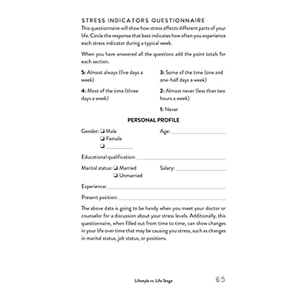 The Uric Acid Handbook: A Beginner's Guide to Overcoming Hyperuricemia (Strategies for Managing: Gout, Kidney Stones, Diabetes, Liver Disease, Heart Health, Psoriasis, and More)