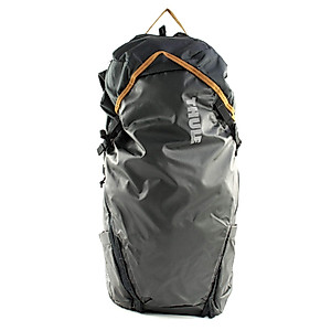 Thule Stir 35L Men's, Obsidian