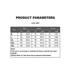 YawYews Men's Fashion Workout T-Shirt Casual Short Sleeve Plain T Shirts Loose Athletic Gym Shirts A Brown