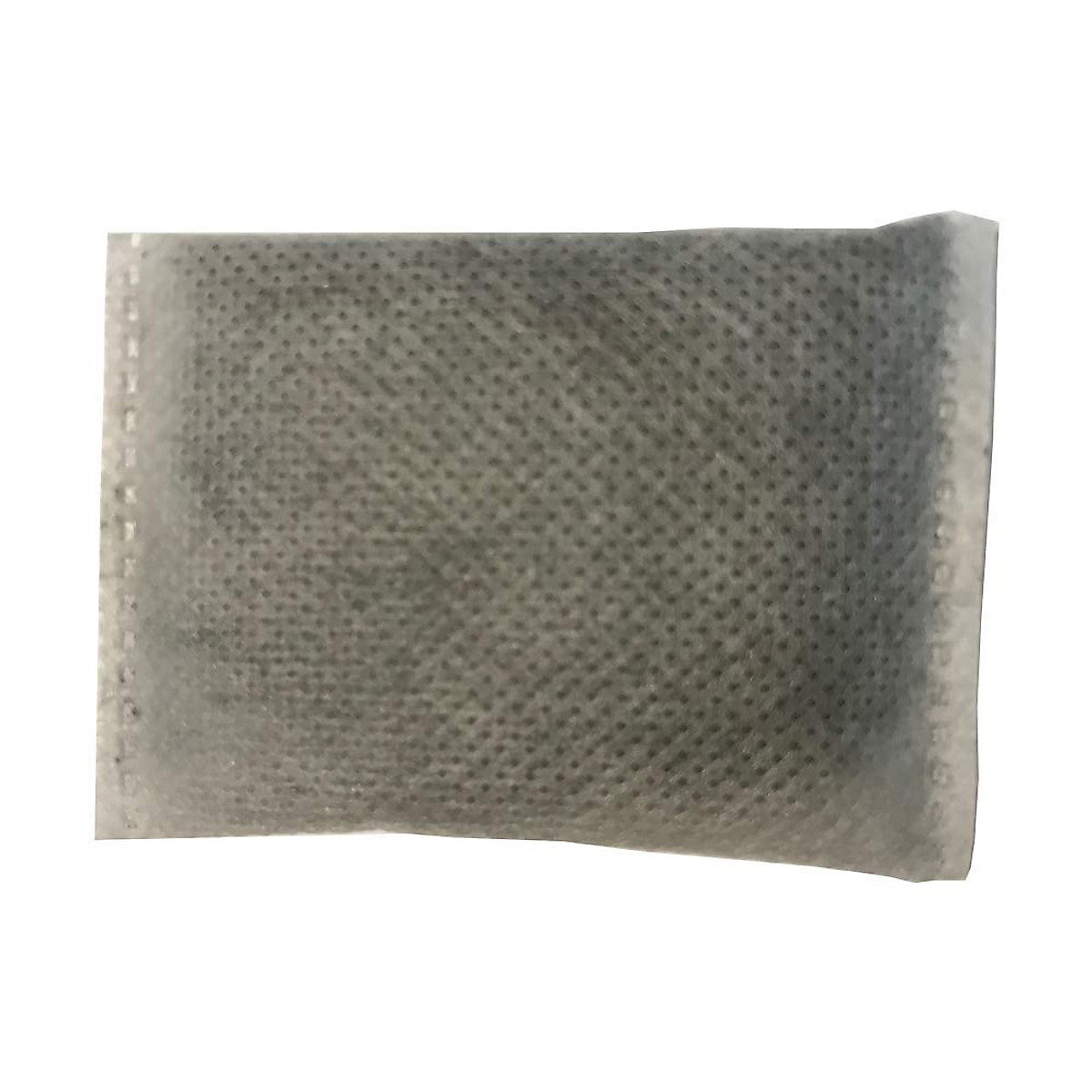 Green Piece® Activated Charcoal Water Filter Replacements - Great for Megahome and Other Countertop Water Distillers - Pack of 36 - Deluxe Version