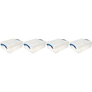 Really Useful Boxes 8.1C (4)