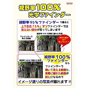 PENTAX K-70 Body [Black]- International Version (No Warranty)