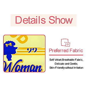 1922 Gift Pretty Poodle Throw Pillow Covers 1922 Sorority Paraphernalia Gift 1922 Sigma Woman Gift Greek Sorority 18x18 inch Decorative Pillowcase for Women Sister Gift (Pillowcase-Sigma Woman)