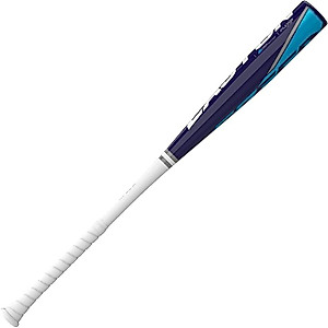 Easton | SPEED Baseball Bat | BBCOR | -3 | 32"