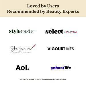 Life & Pursuits Bhringraj Hair Growth Oil 3.4 Fl Oz, Natural Ayurveda Scalp Therapy For Men & Women| Rosemary, Amla, Hibiscus, Tea Tree & Coconut| Reduces Itchiness & Dryness| Nourishes Damaged Hair