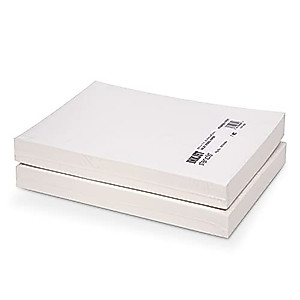 InkJet Stencils Tracing paper - Ream of 500 sheets