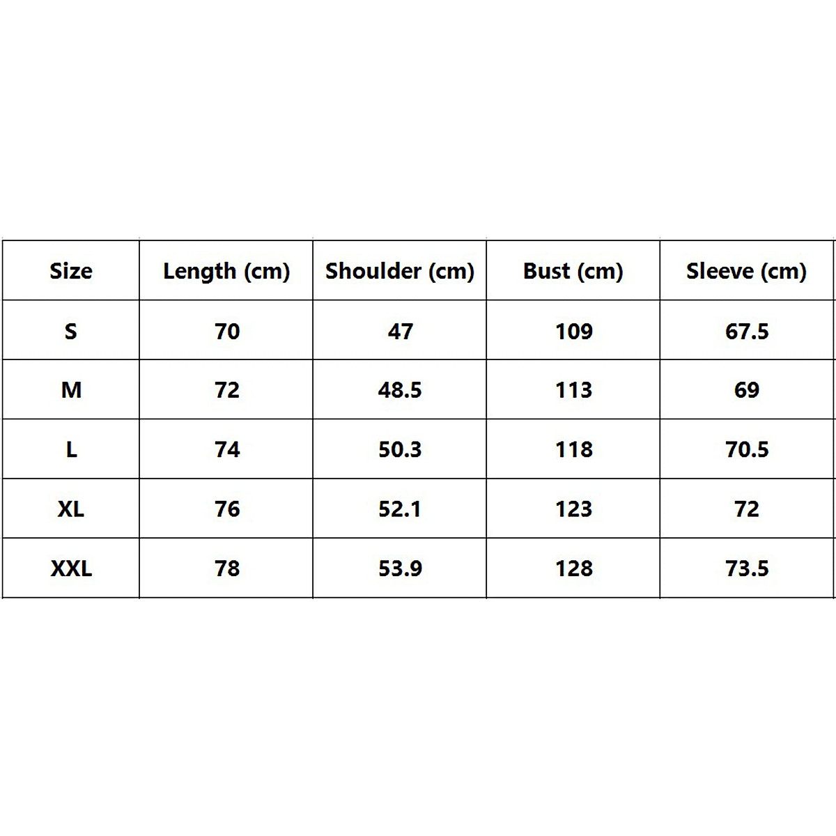 Maiyifu-GJ Men's Lightweight Casual Athletic Hoodies Long Sleeve Drawstring Hooded Pullover Hoodie Sweatshirts With Pockets (Light Green,X-Large)